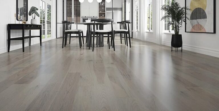 How to Pick the Right Colour for Your Laminate Flooring | Rome Flooring